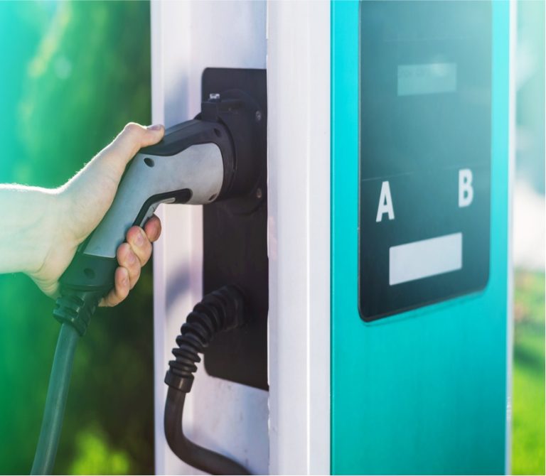OCPP – A Guide To Open Charge Point Protocol