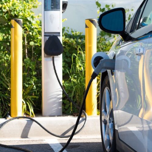 EV Charging Stations in India: Costs and Setup Requirements