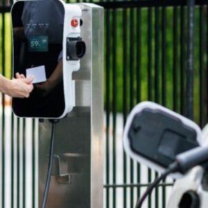 What is a Charge Point Operator (CPO) in EV Charging?